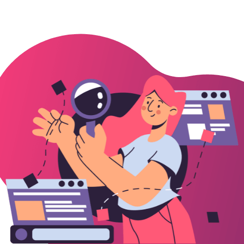 Inside Scoop Monthly Newsletter