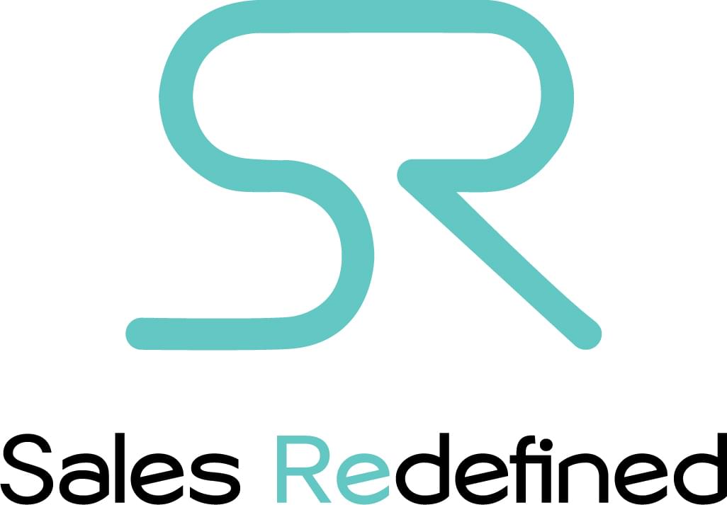 Inside Scoop Weekly Newsletter